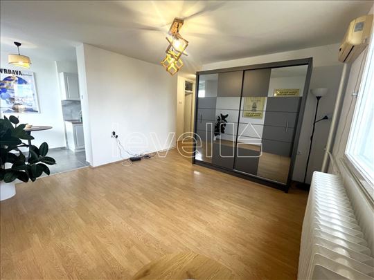 Stan,Novi Sad,Liman 3,kv: 31.00