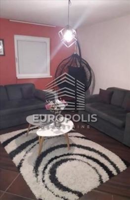 1.5 apartman u prestižnom kompleksu na Kopaoniku I