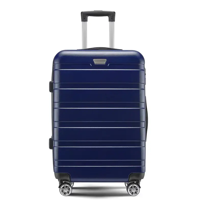 Kofer Rift EL, 28", Teget