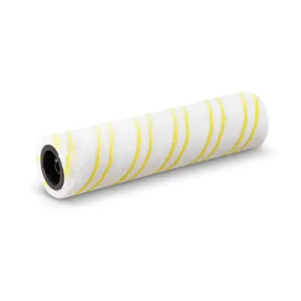 Karcher Višeslojni valjak FCV 4