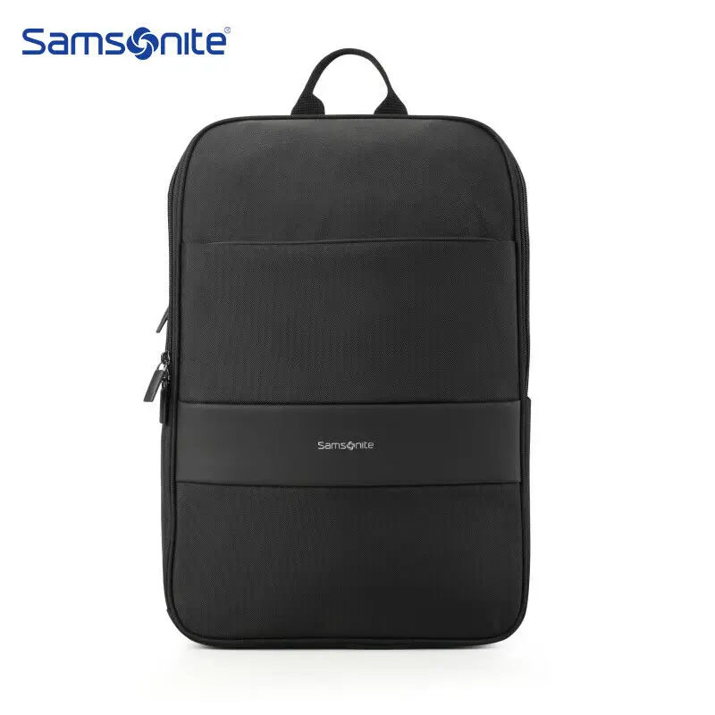 Xinxiuli Torba za laptop, Crna