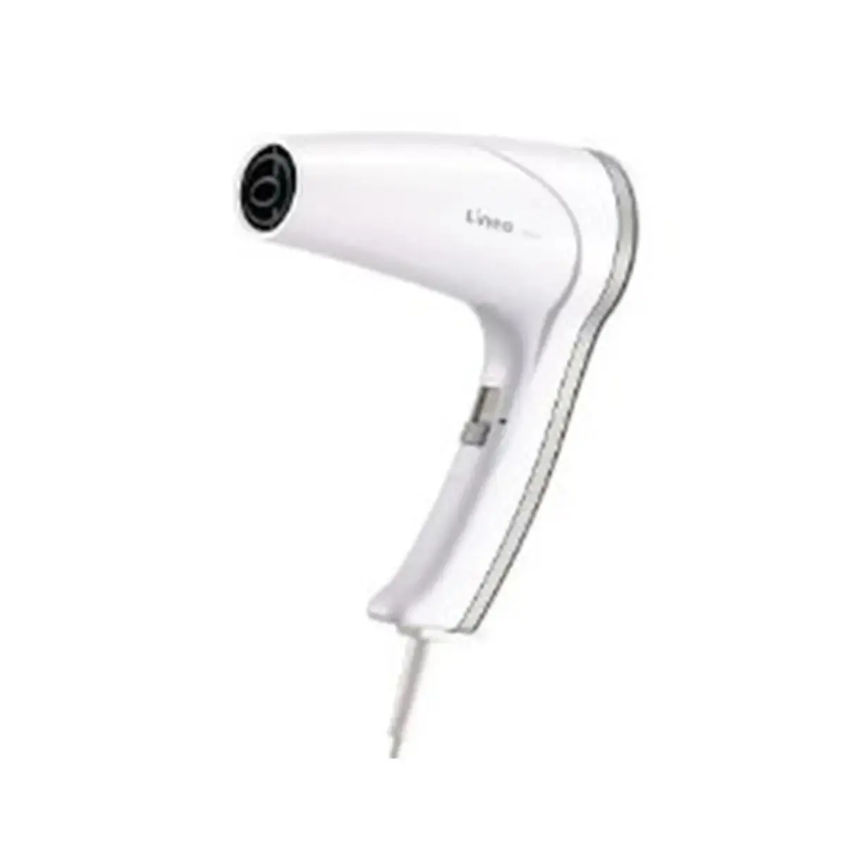 Fen Linea LHD0693