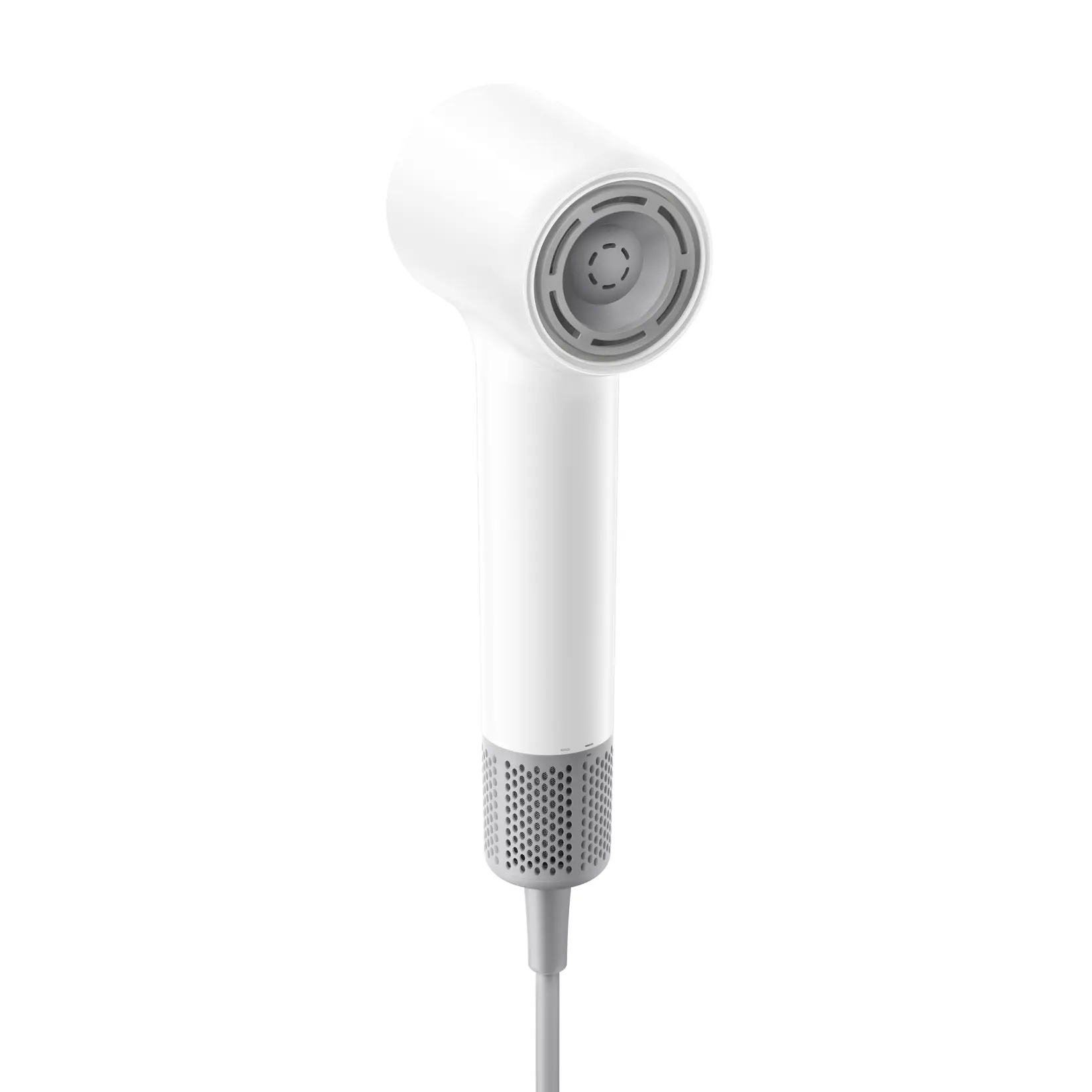 Dreame Fen za kosu Mini White