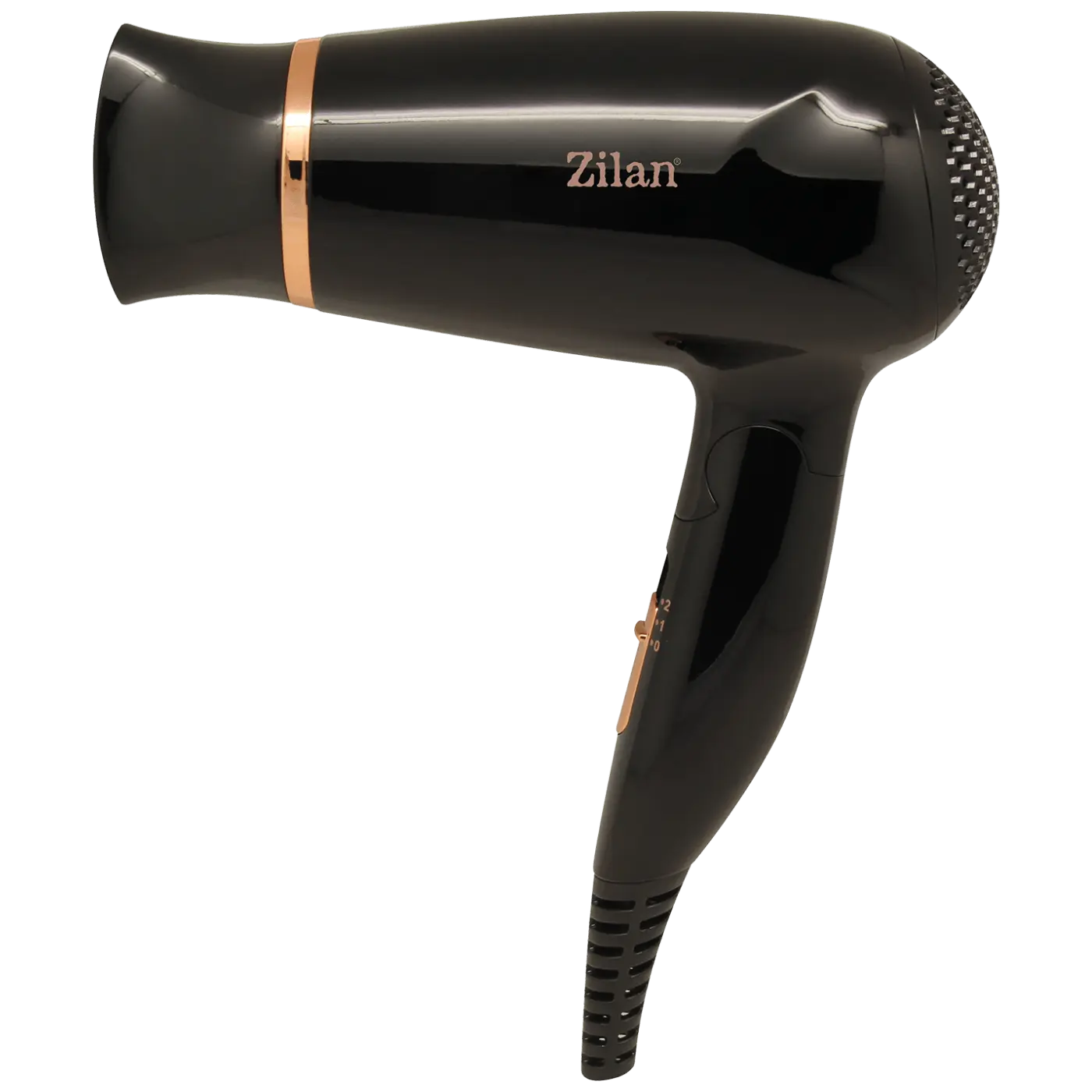 ZILAN fen za kosu zln2953