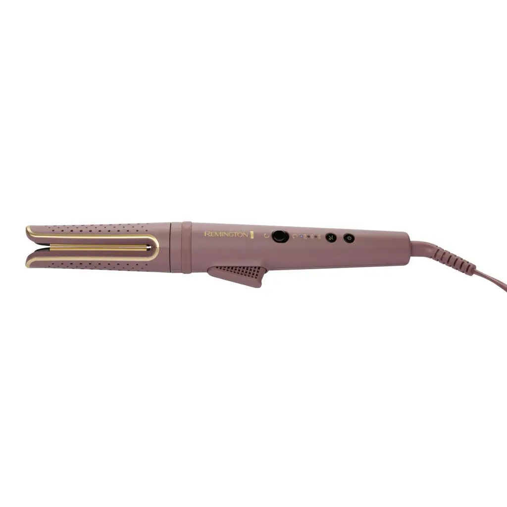 Remington Airvive CI8930E51 rotacioni uviјač za kosu