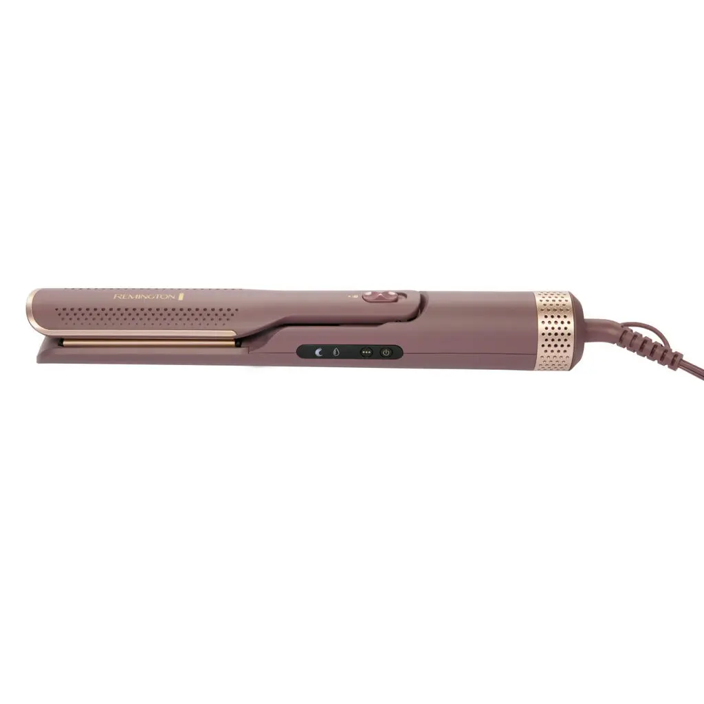 Remington aparat za oblikovanje kose Airvive AS8930E51, 2u1