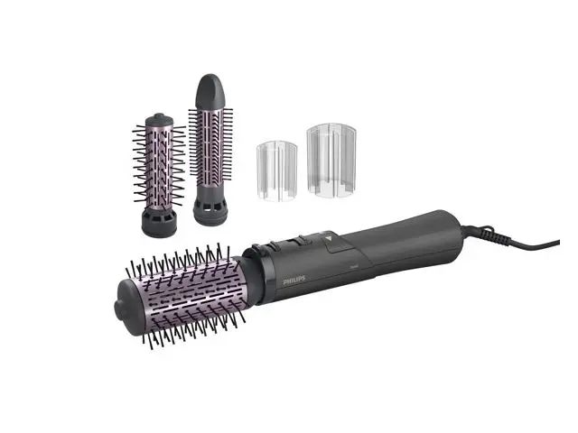 Philips BHA710\\00 četka za sušenje i oblikovanje kose
