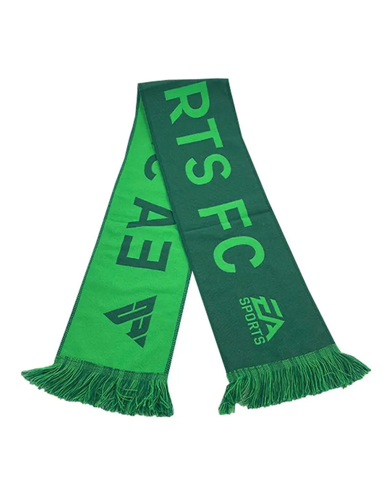 EA Šal EA SPORTS - FC 26