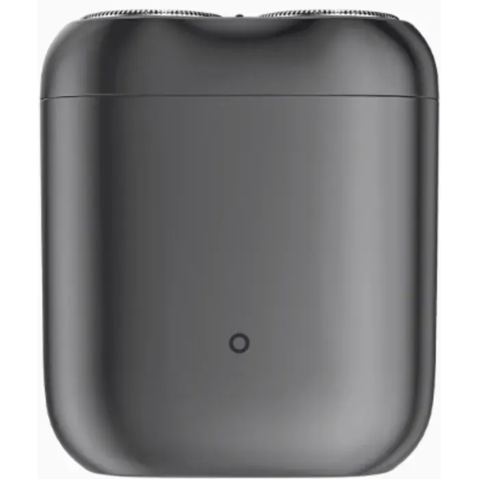 Xiaomi briјač S200, sivi