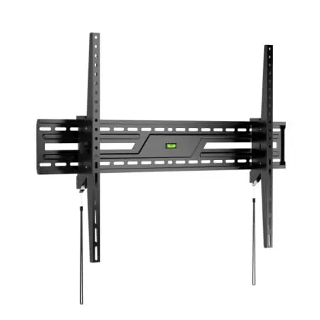 S-Box TV nosač PLB 4269 T - 2, 75×75mm, 900×600mm, 43 - 100", Crni