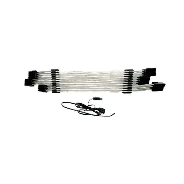 IG Max RGB Kabl IGC3x8P