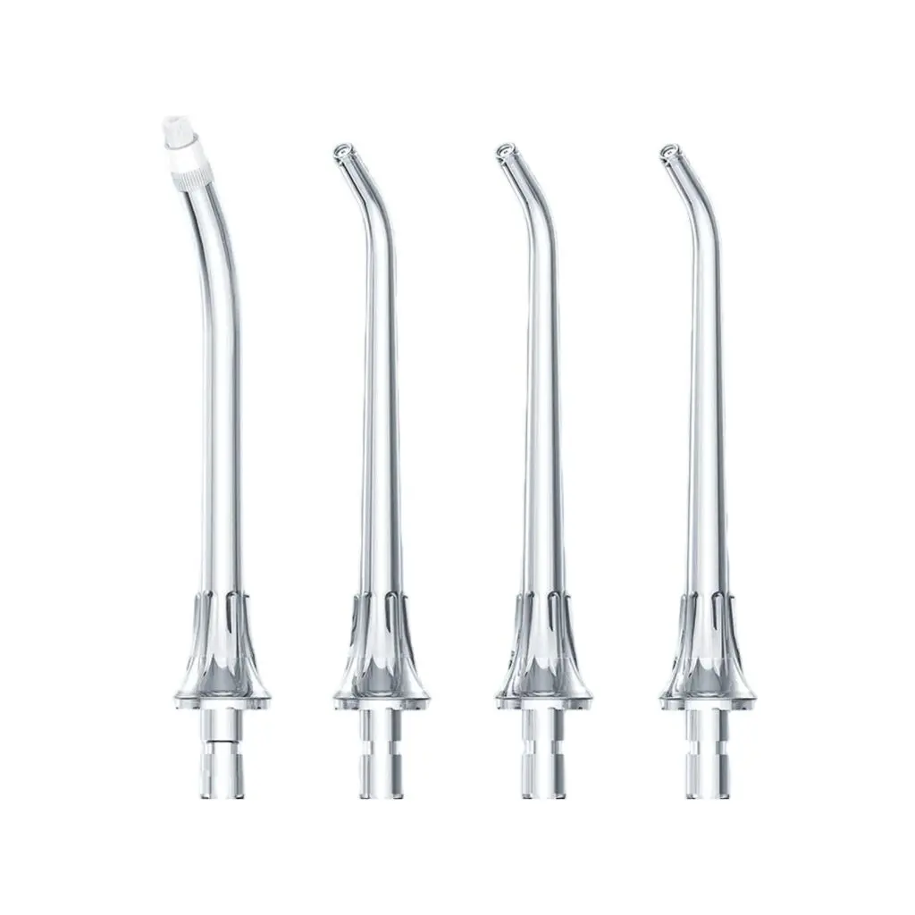 Xiaomi produžetak za oralni irigator Flosser