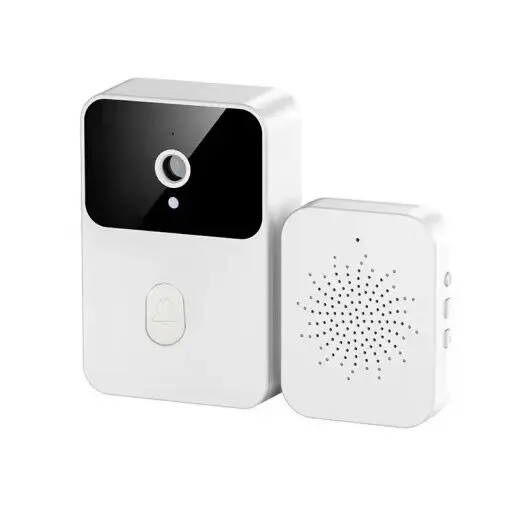 Bolzz video interfon Smart Connect, beli