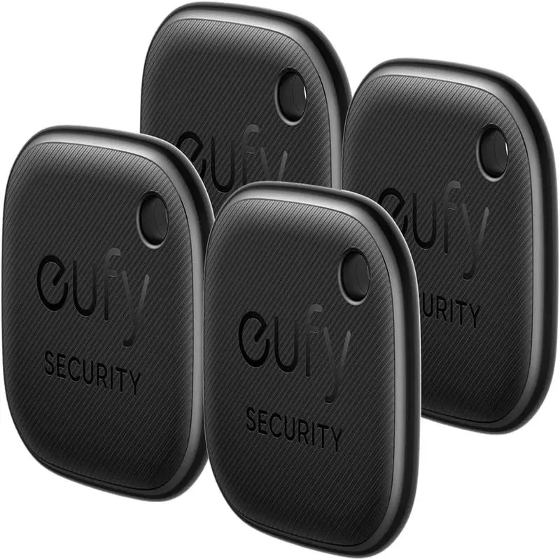 ANKER Eufy Smart Tracker Normal 4