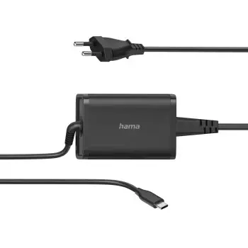 HAMA TIPE-C punjač za laptop