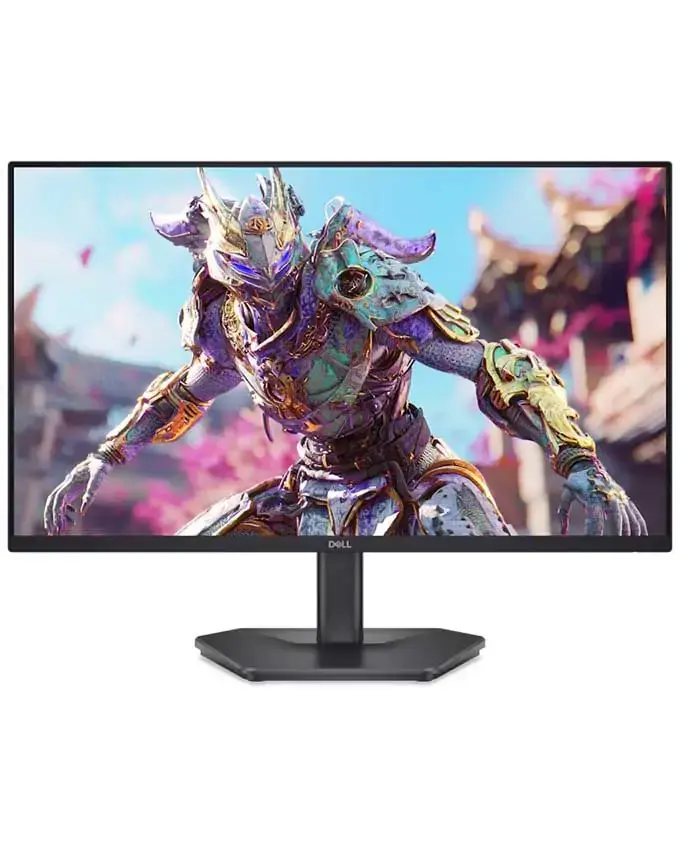 Dell Gaming monitor SE2426HG 23.8" FHD 240Hz FreeSync IPS