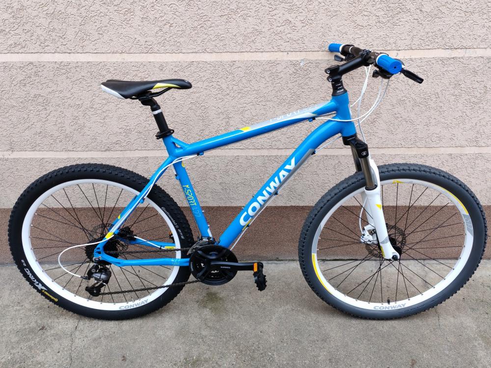 Conwey sport 27,5