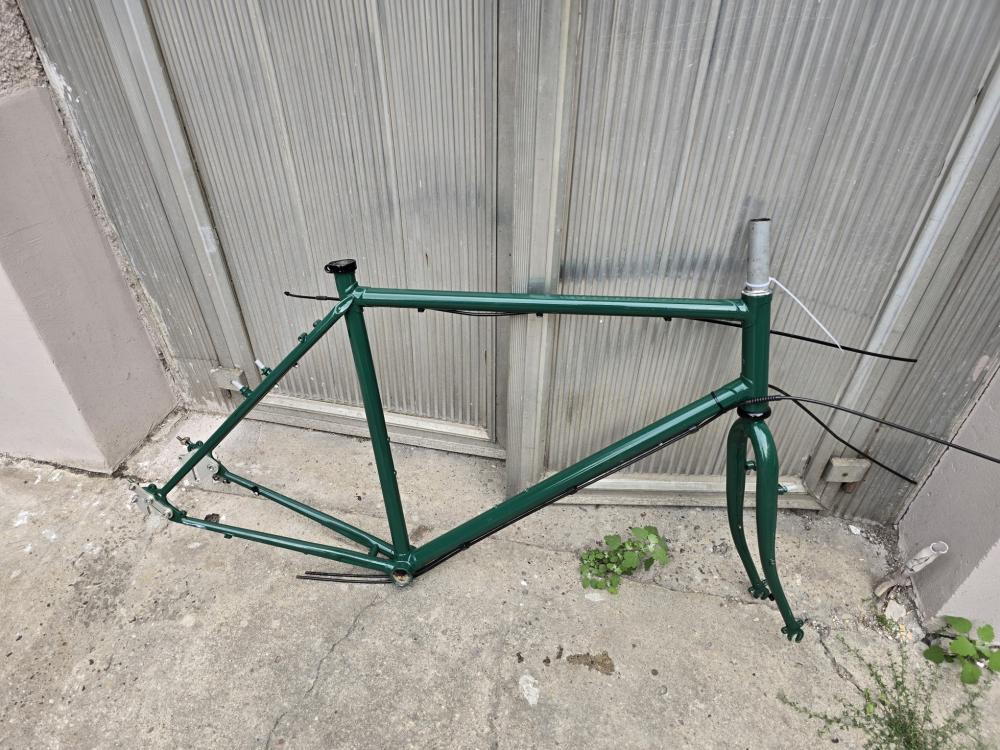 Zelembac 28 celik