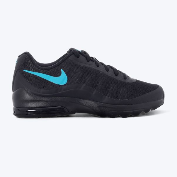 NIKE Patike air max invigor M