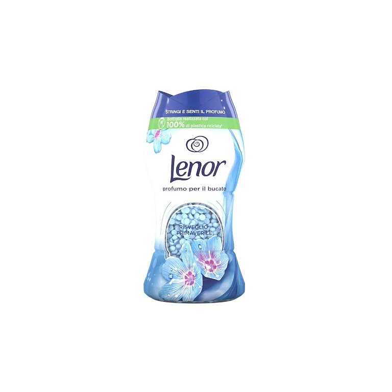 Lenor Mirisne Perlice za Veš Spring Awakening 140 g