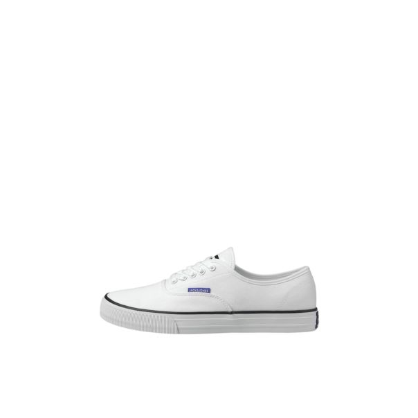 JACK & JONES Muške patike curtis