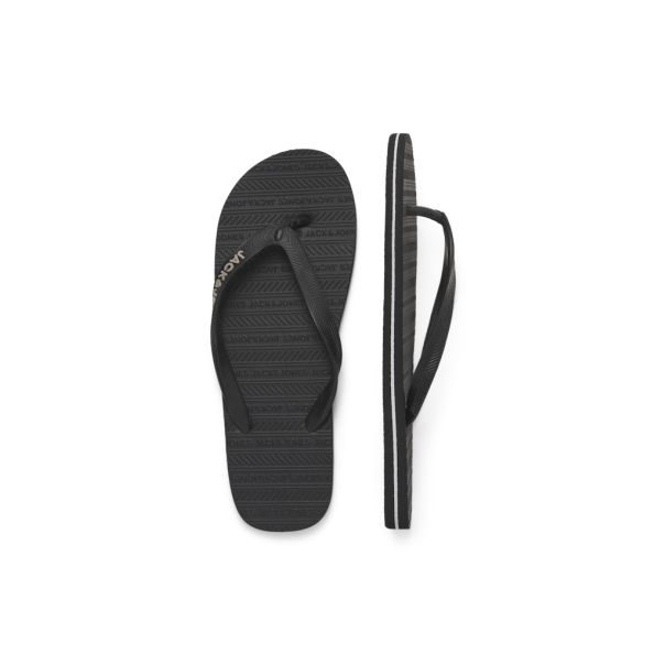 JACK & JONES Muške japanke basic
