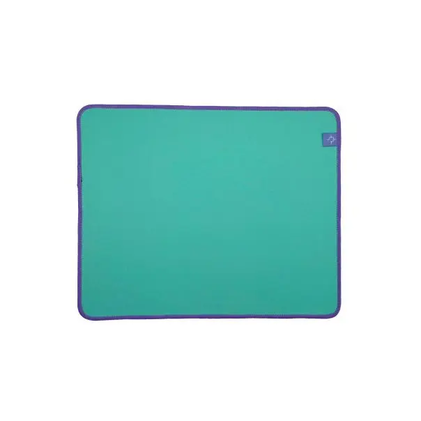 Shooter Podloga za miš Shooter green 300x240x2mm P Flag