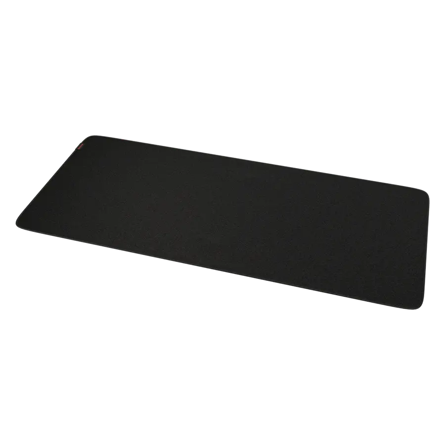 Rampage podloga za miš Pulsar Pro XXL, 900x400x4mm, crna
