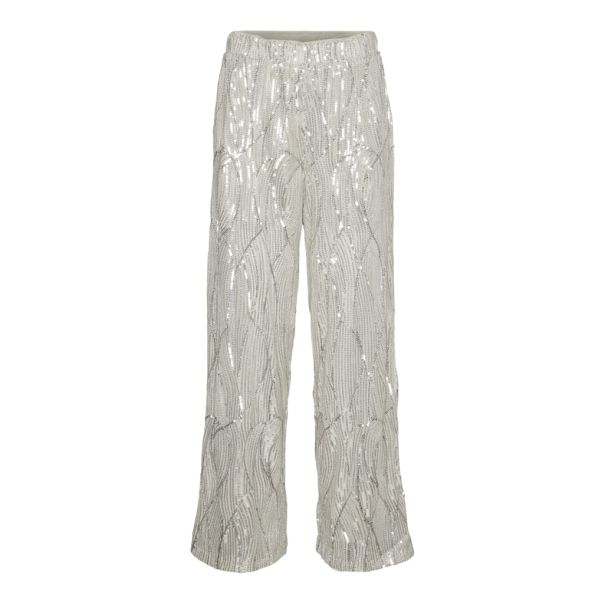 VERO MODA Ženske pantalone ellen