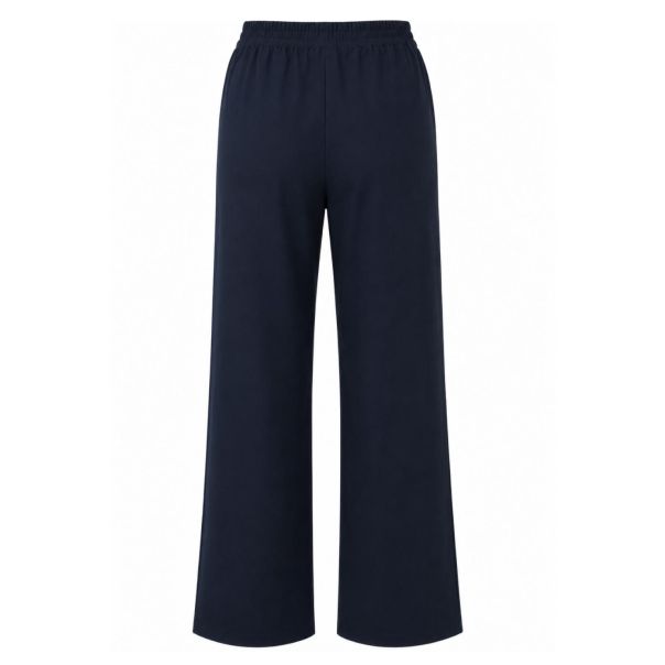 JJXX Ženske pantalone ella