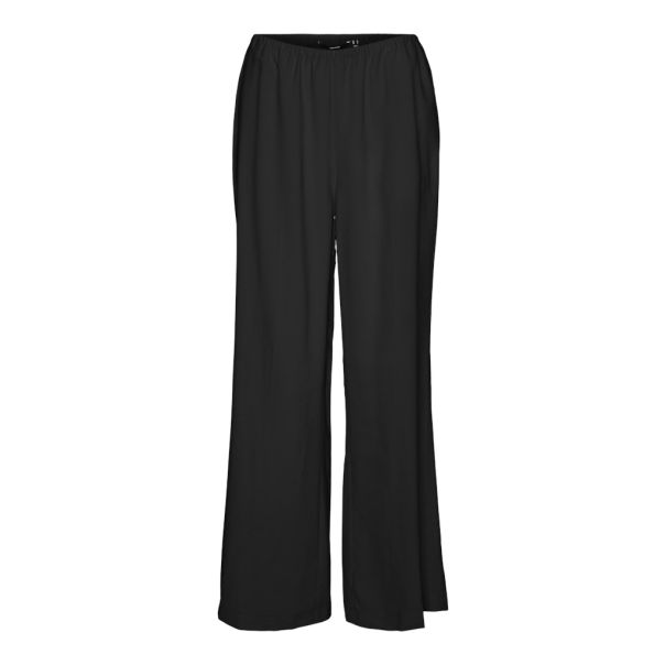 VERO MODA Ženske pantalone carmen