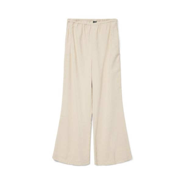 VERO MODA Ženske pantalone carmen