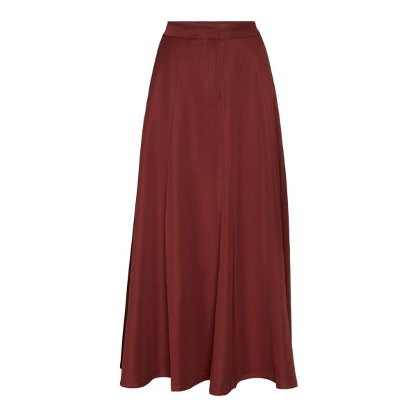 VERO MODA Ženska suknja tara