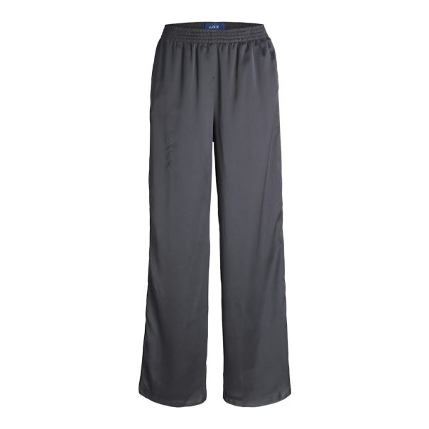JJXX Ženske pantalone kira