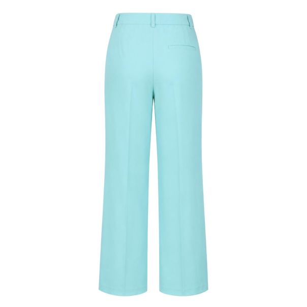 JJXX Ženske pantalone lola