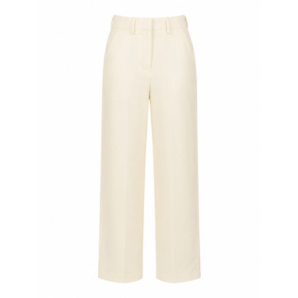 JJXX Ženske pantalone lola