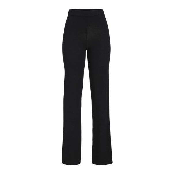 JJXX Ženske pantalone harper