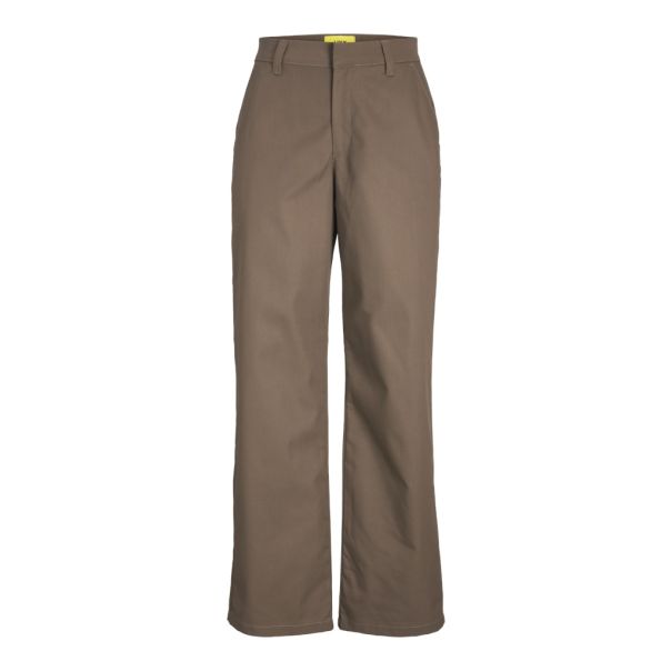 JJXX Ženske pantalone pern