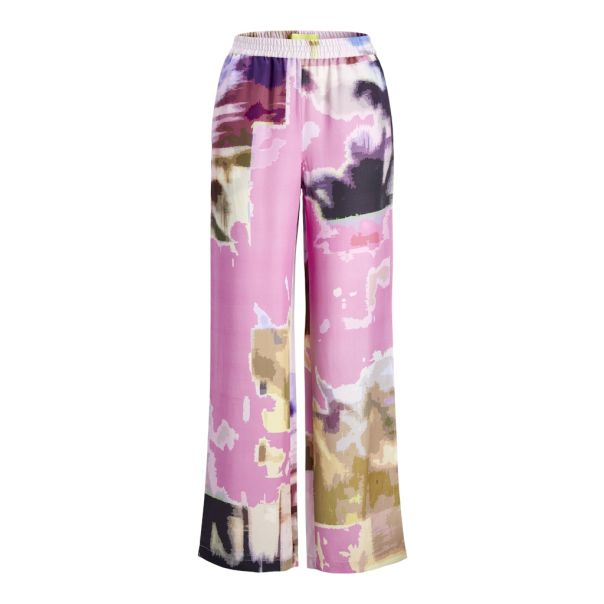 JJXX Ženske pantalone kira