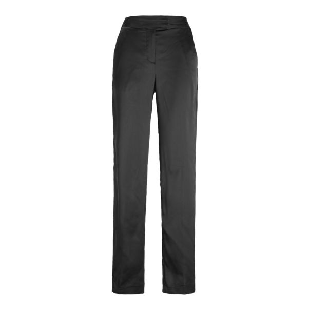 JJXX Ženske pantalone mary