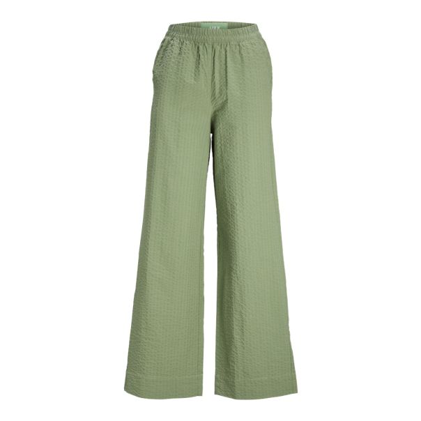 JJXX Ženske pantalone liva