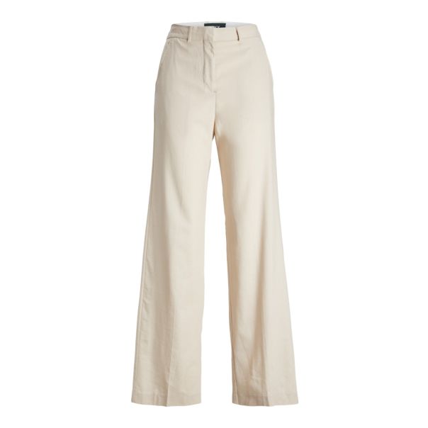 JJXX Ženske pantalone mary