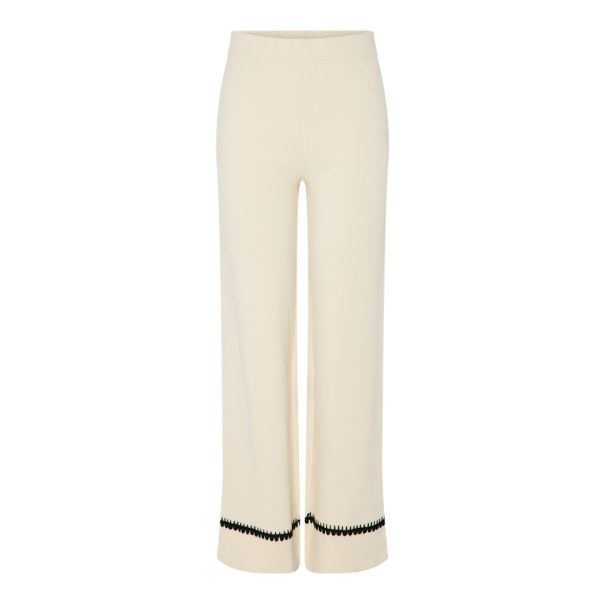 Y.A.S Ženske pantalone atheno