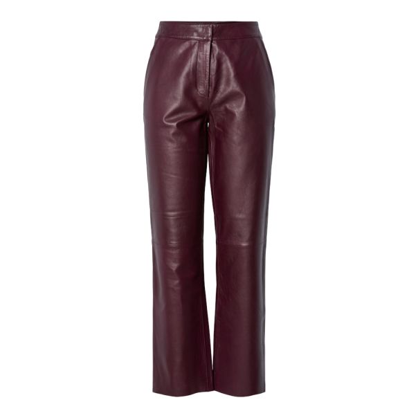Y.A.S Ženske pantalone line