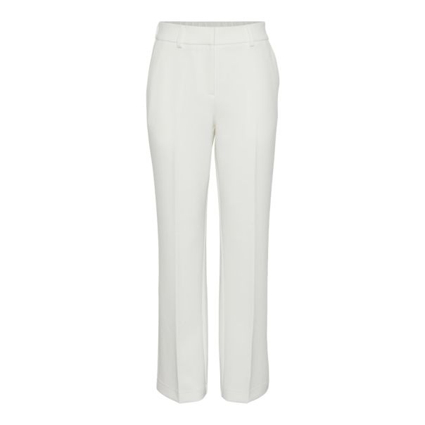 Y.A.S Ženske pantalone likka