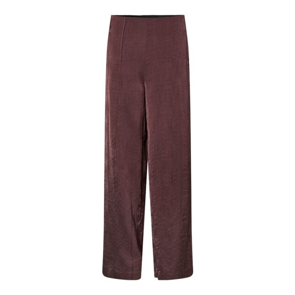 Y.A.S Ženske pantalone tira