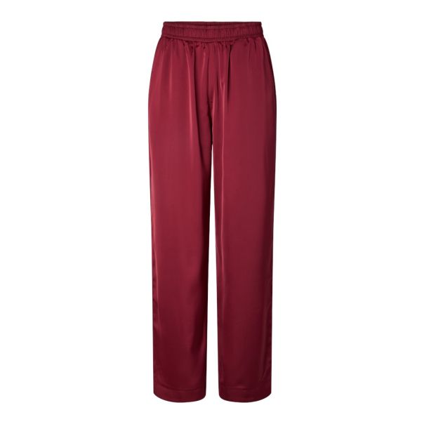 Y.A.S Ženske pantalone pelana