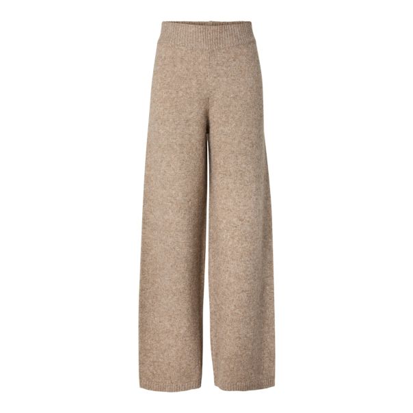 Y.A.S Ženske pantalone alto