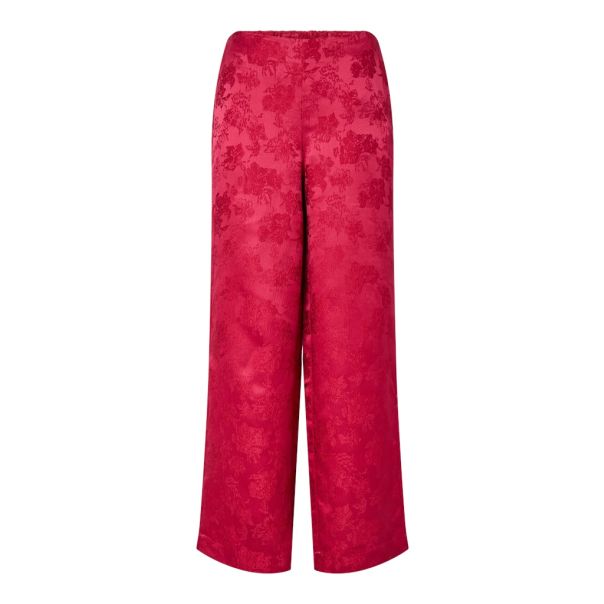 Y.A.S Ženske pantalone siro