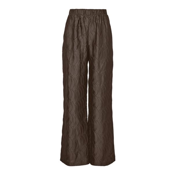 Y.A.S Ženske pantalone limo
